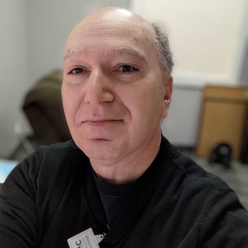 Anthony A. Frasca, MD, MSPH - Zen Psychiatric Services