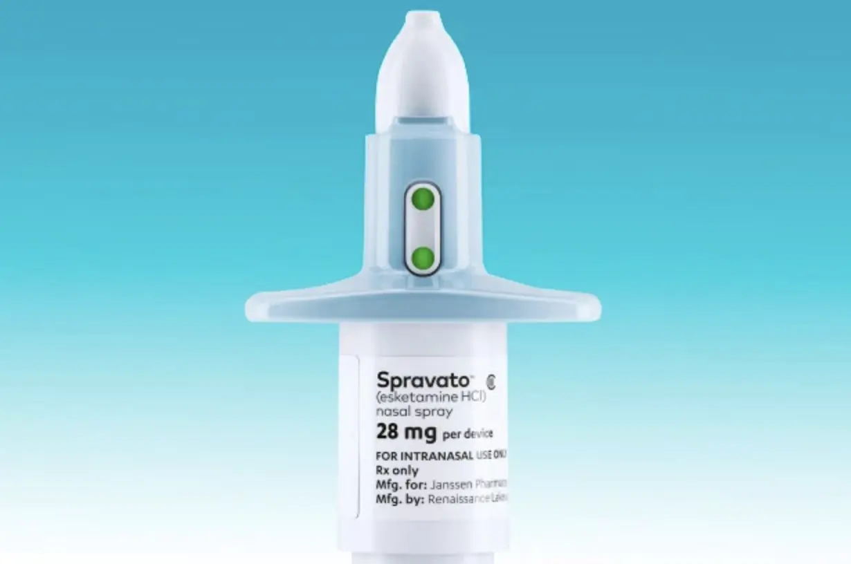 Faq - Zen Psychiatric Services