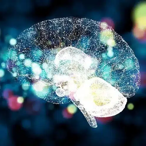 Intramuscular Ketamine Injection Treatment - Zen Psychiatric Services